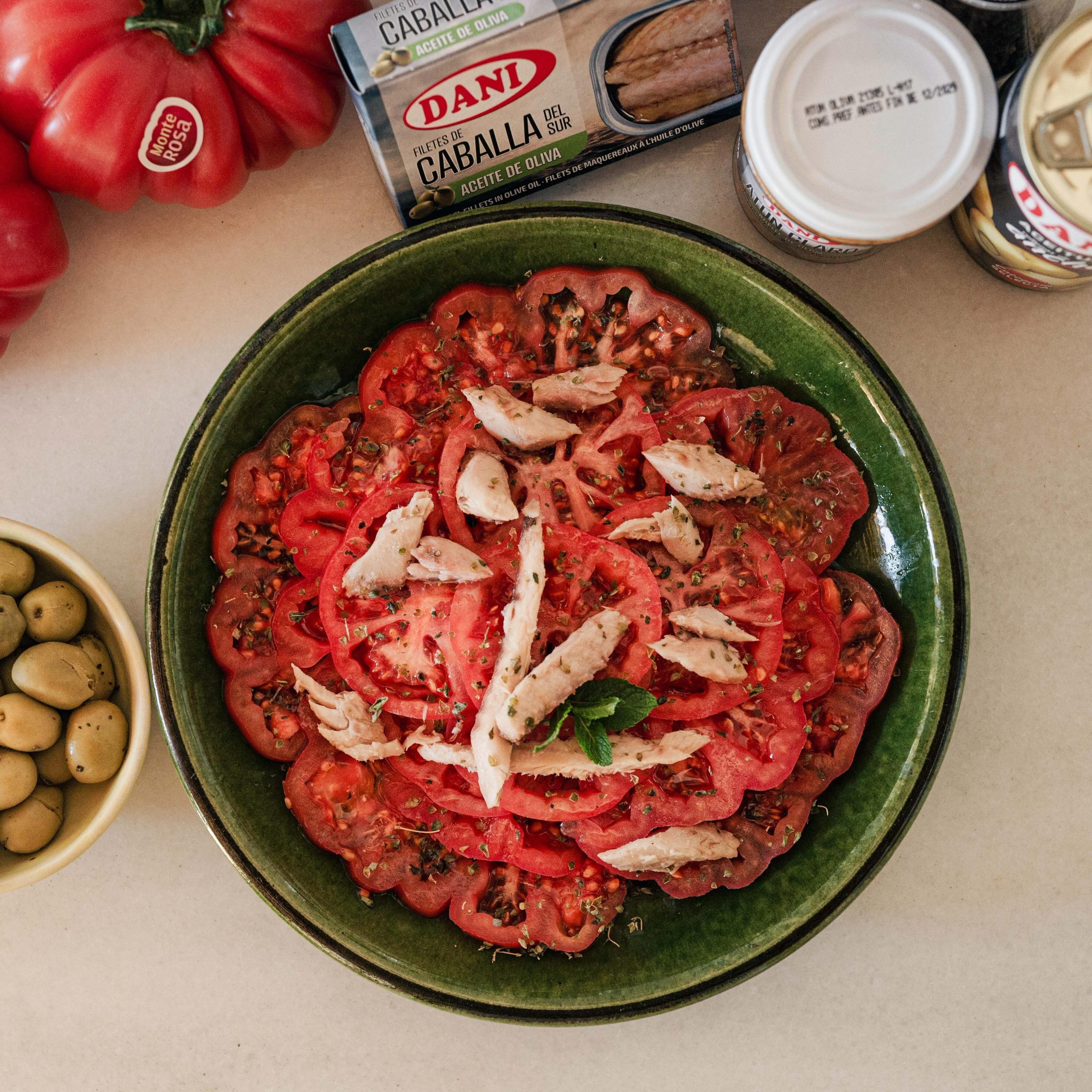 La Historia Colorida Y Sabrosa Del Tomate: Desde Mesoamérica Hasta Tu ...