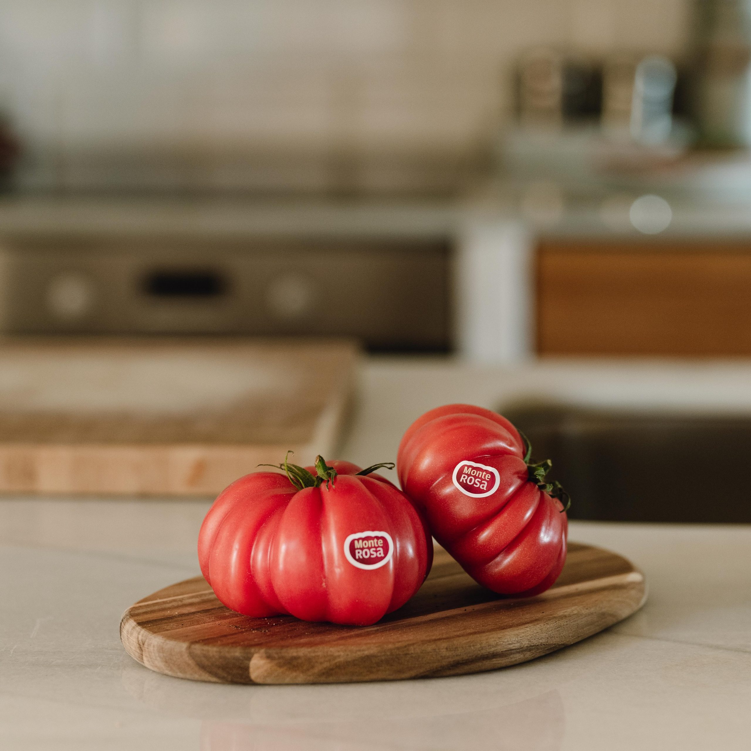 La Història Colorada I Saborosa Del Tomàquet: De Mesoamèrica A Taula ...