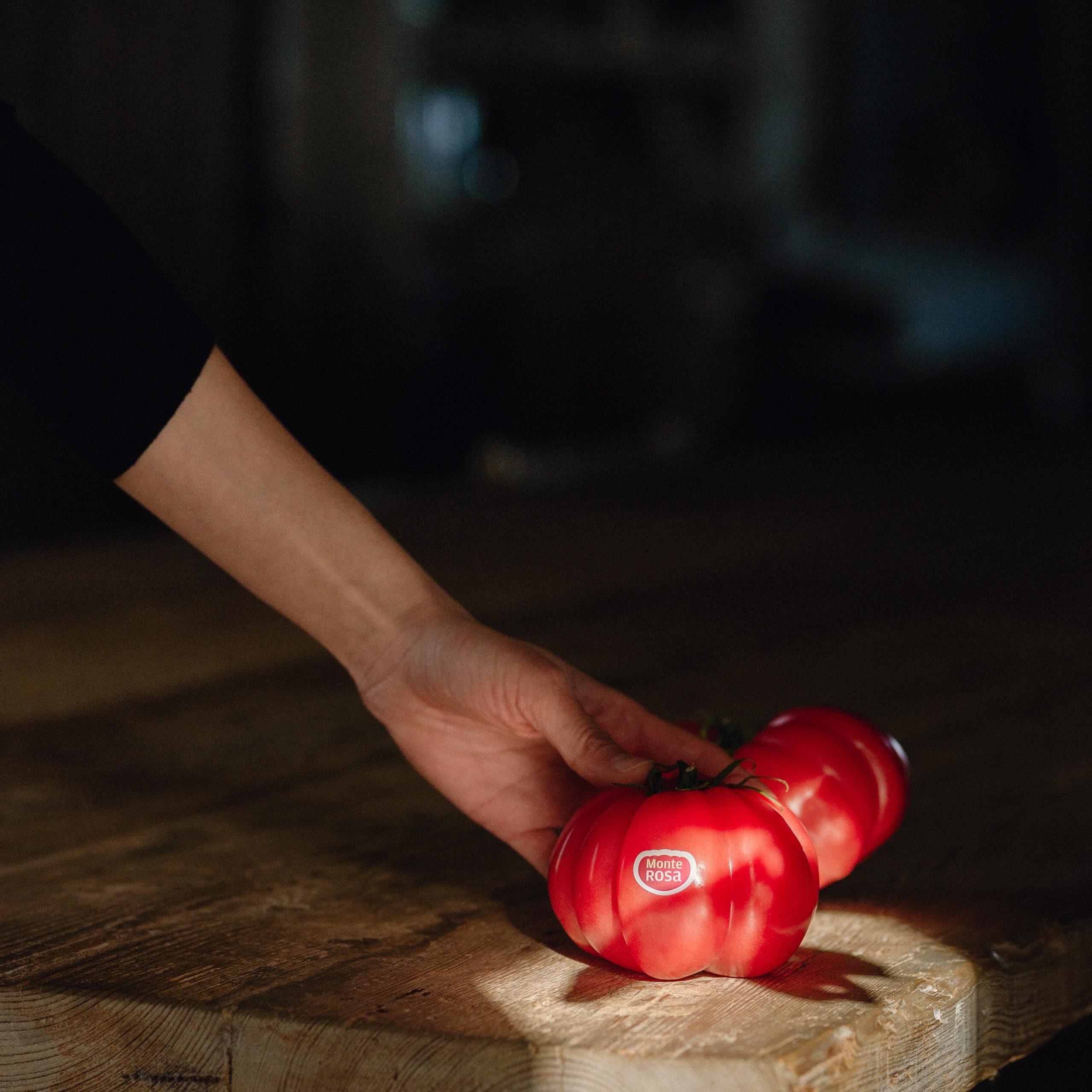 Sabias Que… | Monterosa