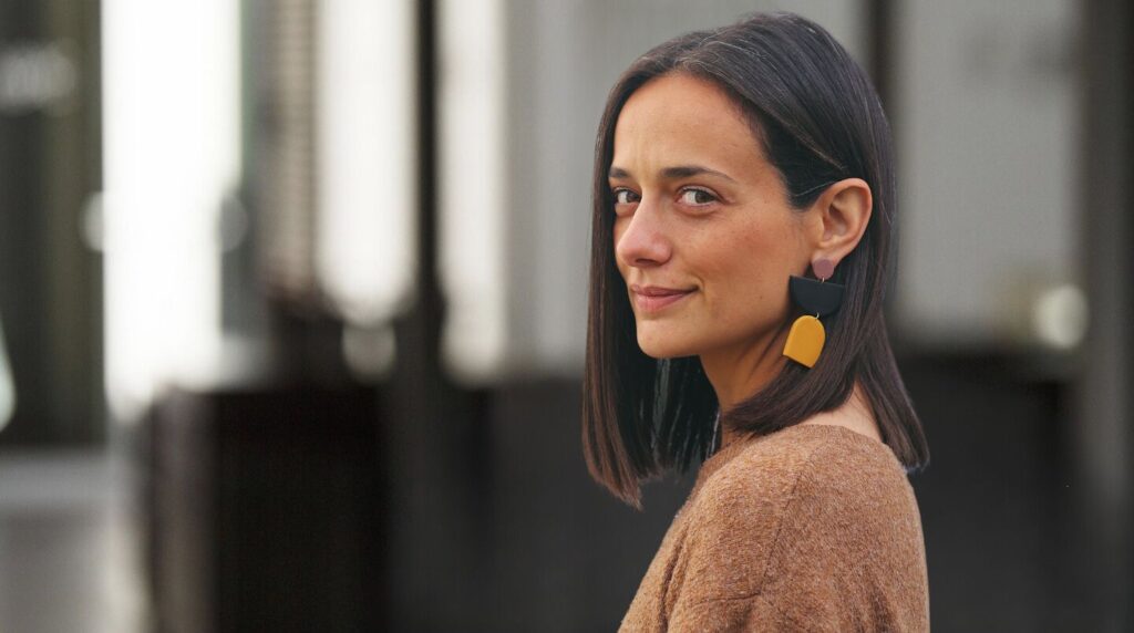 4 Colaboraciones Con Expertos En Cocina | Tomate Monterosa